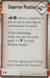 Fenn Signis | Rebel Heroes | Core Box | Boardwars.eu Imperial Assault ...