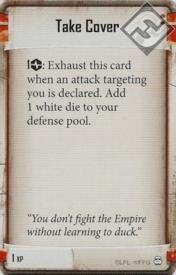 Fenn Signis | Rebel Heroes | Core Box | Boardwars.eu Imperial Assault ...